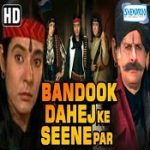 250 Difficult Hindi Movie Names For Dumb Charades (After 2000)