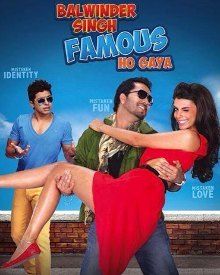 Difficult Hindi Movie Names | Difficult Bollywood Movie Names ...